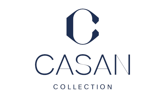 The Casan Collection | Join NHPP Today
